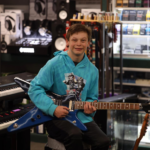 Home - Tank Good News